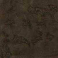 Veneers | Thermo Bird Eye Maple Mocca - VeneerWorld