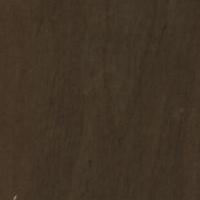 Veneers | Thermo Alder Mocca - VeneerWorld