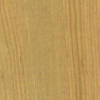 Veneers | Thermo Pine Silano Cognac - VeneerWorld
